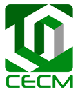 CECM - Más de 25 años de experiencia