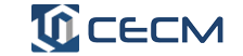 CECM - Tecnología